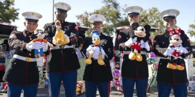 The Greatest Impacts Walt Disney Made on the World - Inside the Magic