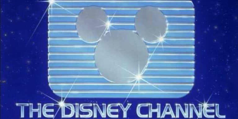 Disney Channel Suddenly Canceled
