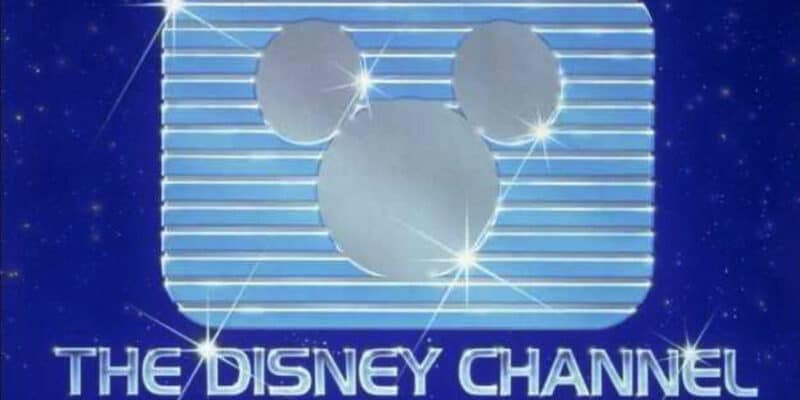 Disney Channel Suddenly Canceled