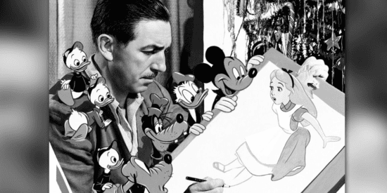 Disneyland's Enduring History and Developments Through the Years ...
