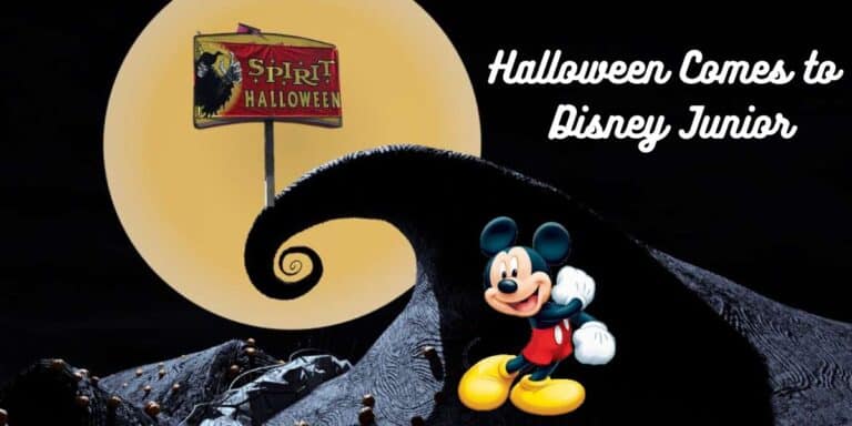 Disney Halloween Costumes: Traditional and "Woke"