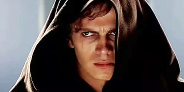 Anakin Skywalker Coming Back to ‘Star Wars’ Sooner Than Expected ...