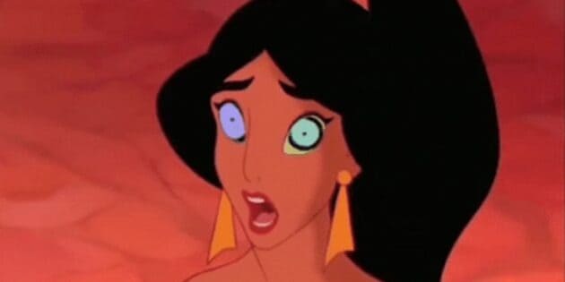 Disney Characters Hijack, Ruin Controversial Drug Treatment