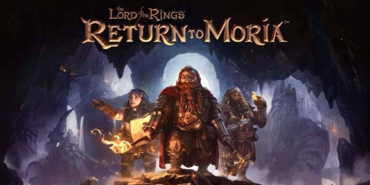 New 'Lord of the Rings' Spinoff Gets Updated Release Schedule