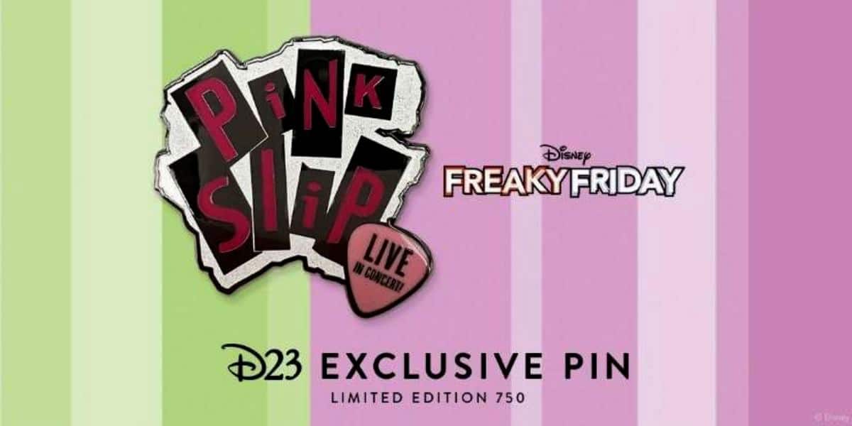 D23 Releases Exclusive Lindsay Lohan Disney Collection
