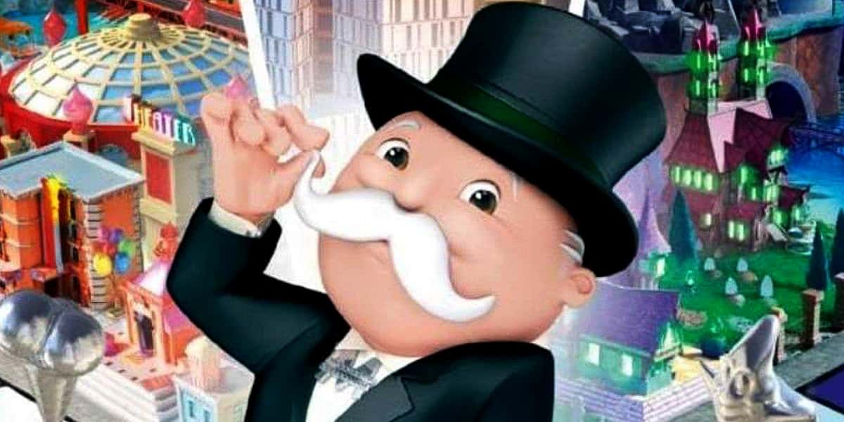 Hasbro Seeks to Take Down 'Barbie' with New Toy Film