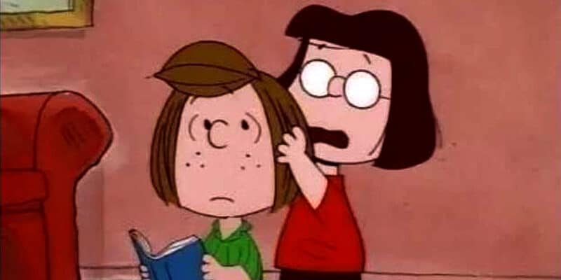 Charlie Brown No Longer Star of 'Peanuts' in New Trailer