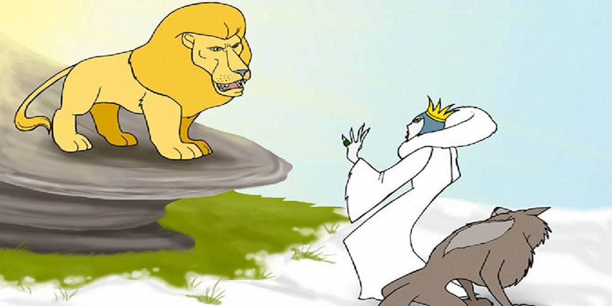 Every TV and Movie Adaptation of 'The Chronicles' of Narnia,' Ever