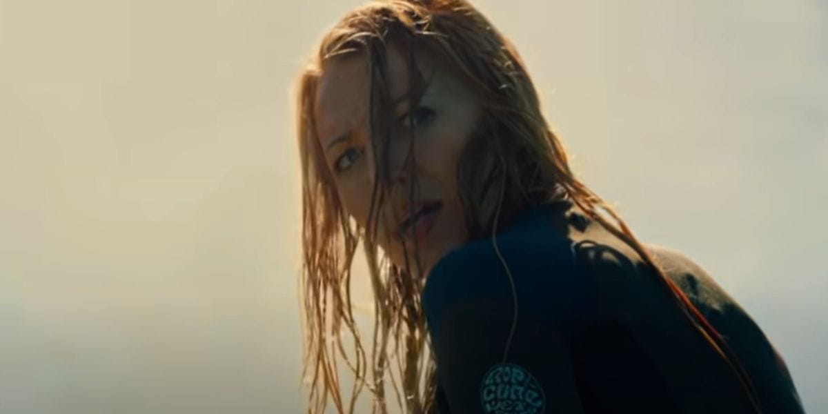 The 5 Best and 5 Worst Shark Movies Ever Made