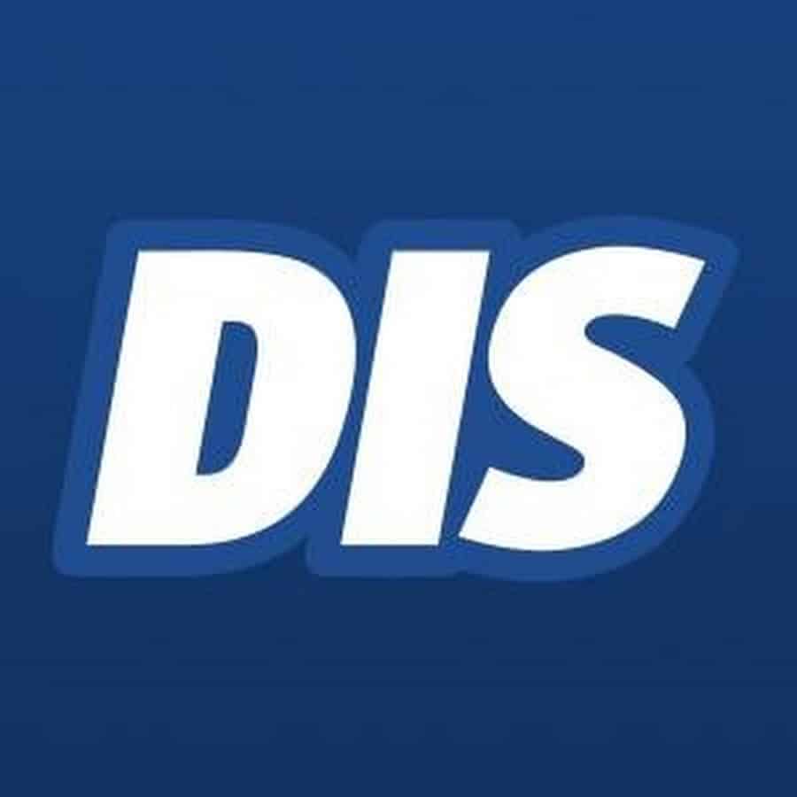 "Me Too" Hits Disney: Mogul Crumbles as Disturbing Allegations, Lawsuit ...