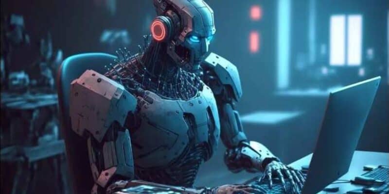 Experts Criticize Elon Musk, Back Disney Imagineering