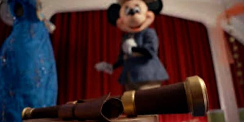 Disney Releases New Marvel, 'Coco' and 'Zootopia' Experiences
