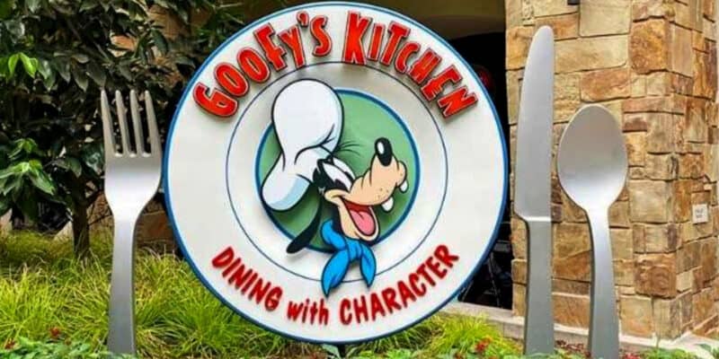 Unprecedented Changes Coming to Staple Disneyland Experience