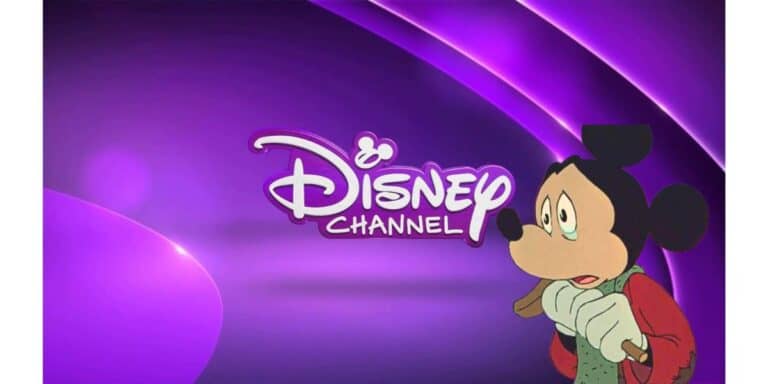 Disney Makes Last Minute Cable Deal, Millions Permanently Lose Channels