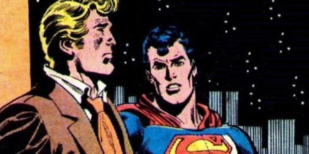 15 Supporting DC Characters That We Need To See in 'Superman: Legacy'