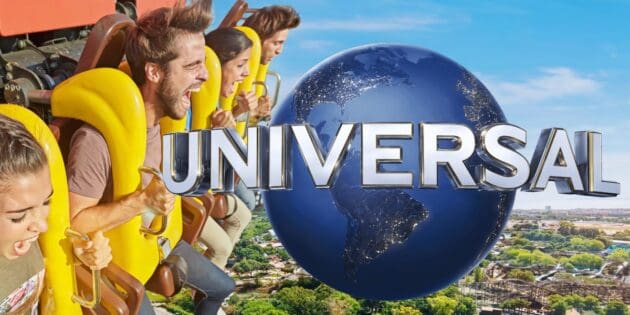 Universal Allegedly Set To Purchase Popular Theme Park and Create Mega ...