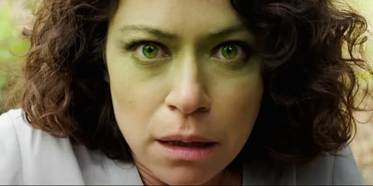 Marvel's 'She-Hulk' Will Return This Fall After Disastrous Disney+ Series