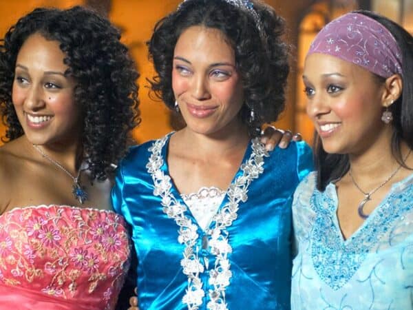 Top 5 Disney Channel Halloween Movies