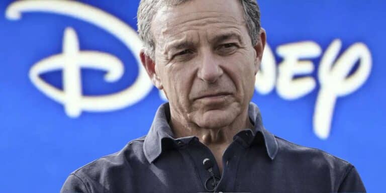 Disney+ Cancels Eight Major Series in Historic Content Purge