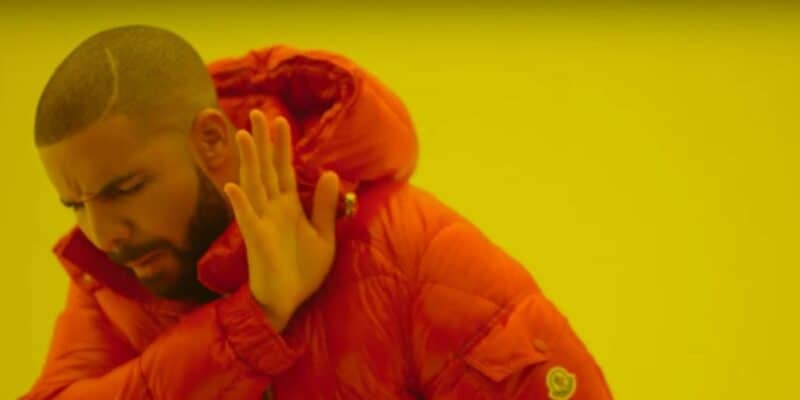 Drake to Open New Theme Park in 2024