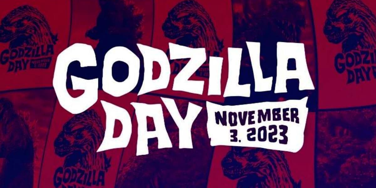 New 'Godzilla' "Masterpiece," Outshines Apple TV+ Series