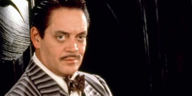 Before 'Wednesday': The Confusing Addams Family Tree Explained