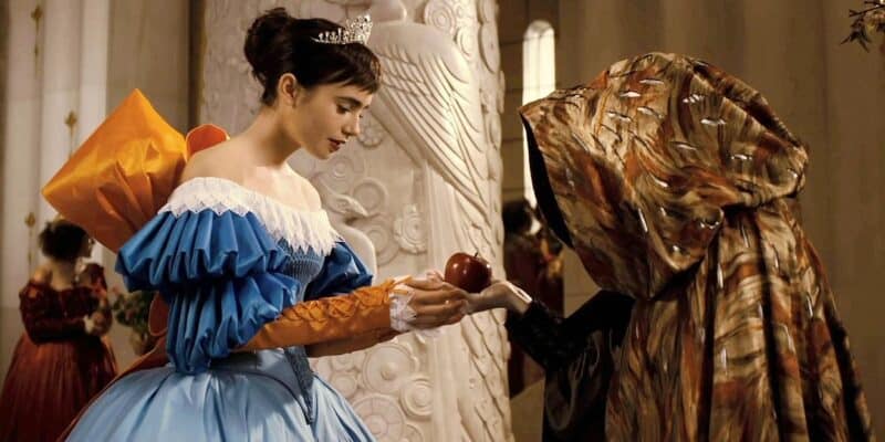 Not Just Disney and Rachel Zegler: The Forgotten ‘Snow White’ Adaptations