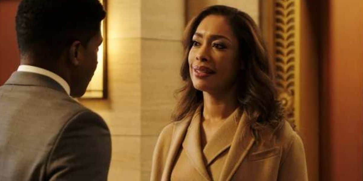 Fan Demand Has Resurrected 'Suits' with New Series
