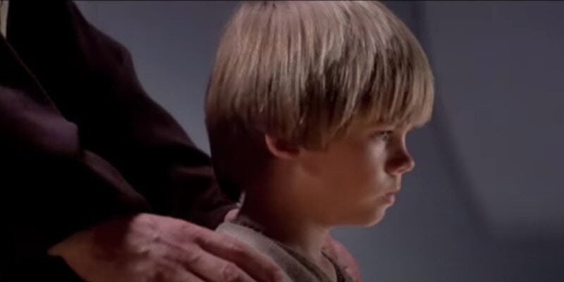 'Star Wars' Officially Ends Darth Vader, Changes 'Return of the Jedi ...