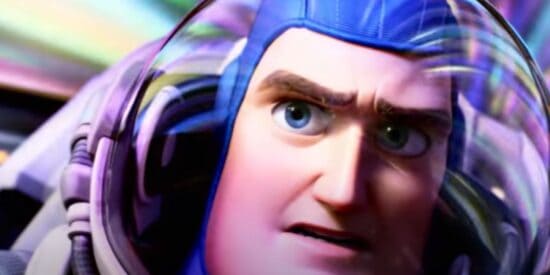 The Death of Pixar? Disney Just Admitted the Truth About Animation Future