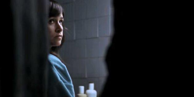 'Halloween' TV Series Trailer Explained