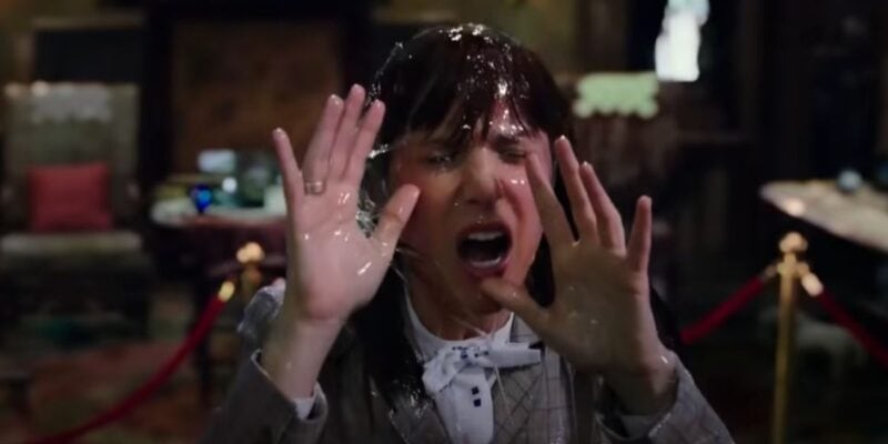 All 9 'Ghostbusters' Installments Ranked, Including 'Frozen Empire'