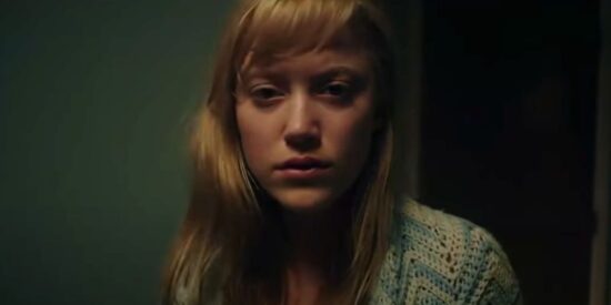 ‘It Follows 2’: Everything We Know So Far About the Sequel’s Cast, Plot ...