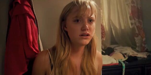 ‘It Follows 2’: Everything We Know So Far About the Sequel’s Cast, Plot ...