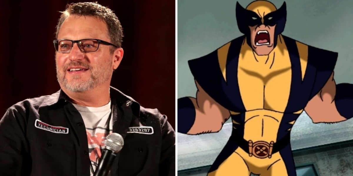 New 'Wolverine' Series in Development Without Hugh Jackman