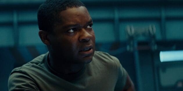 11 Actors Who Could Replace Jonathan Majors as Kang in the MCU