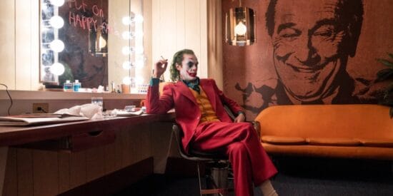 Joker 2: The Entire Cast of Folie à Deux