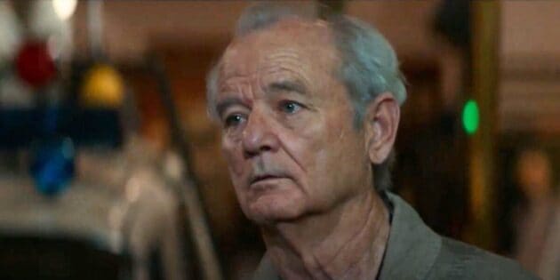 Bill Murray Fans Get Major Update as Iconic Actor Nears Retirement
