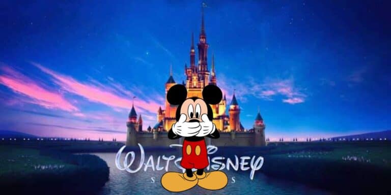 Disney+ Canceled? Massive Boycott Trends After Elon Musk Calls Out Company