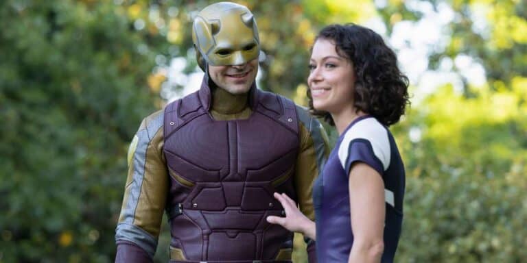 Disney Scrubs She-Hulk From Disney+ Promotion After Recasting Actress