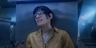 'Jurassic Park' (1993) Official Reboot Confirmed: Plot, Cast, and ...
