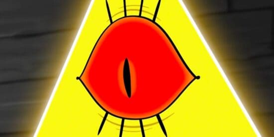 'Gravity Falls' Season 3 Gains Interest After Recent Announcement