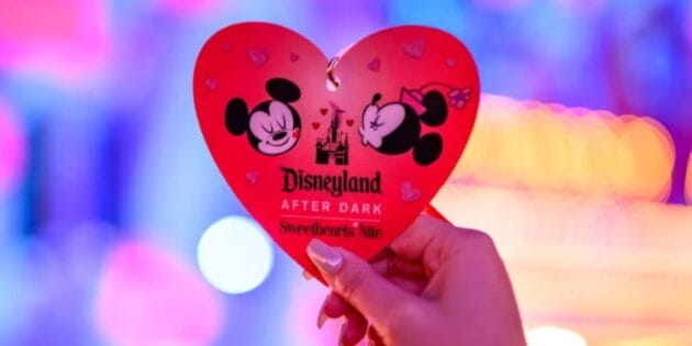 Surprise Closures Hit Disneyland, Potentially Ruining 2024 Vacations