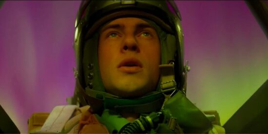 Disney's Hidden Christmas Gem Lands on Disney+