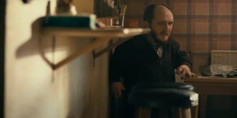 Joker 2: The Entire Cast of Folie à Deux - Inside the Magic