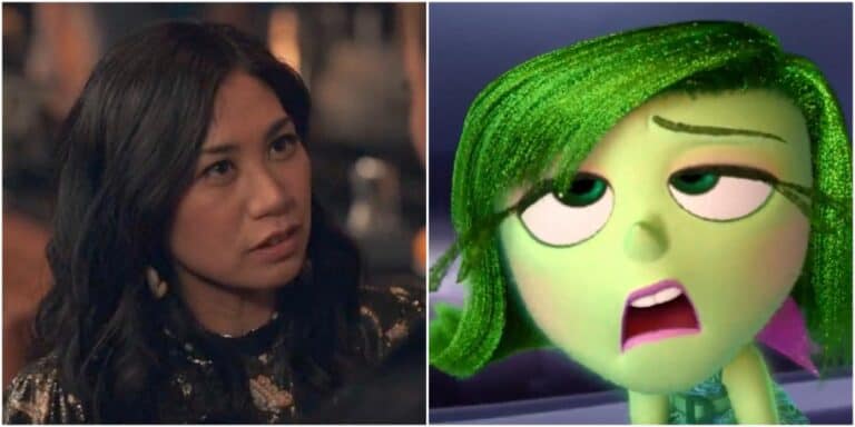 Inside Out 2: Every Emotion Explained