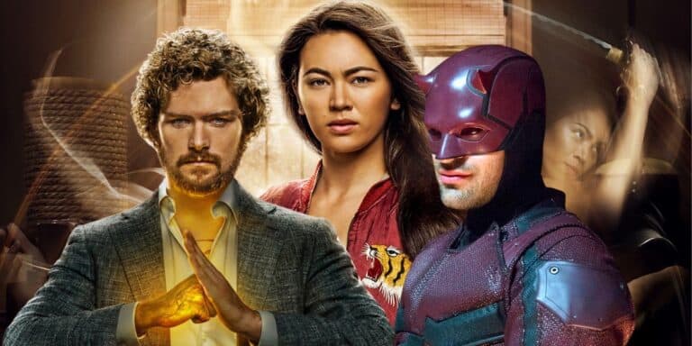 Report: Disney To Replace Marvel Hero With Female Lead, as Fans Cry “Woke”