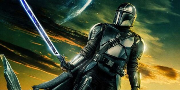 Disney’s Streamlined Strategy: The Shift From Linear TV to Disney+