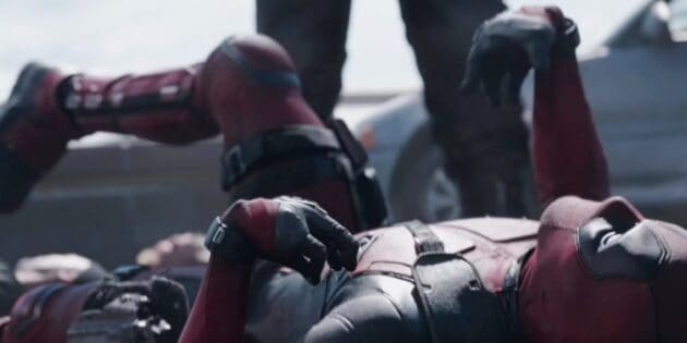 'Deadpool 3' Already Outperforming Previous Marvel Films