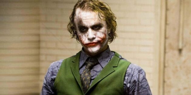 Brave and Bold 'Batman' Reboot Introduces Shocking New Rogues Gallery ...